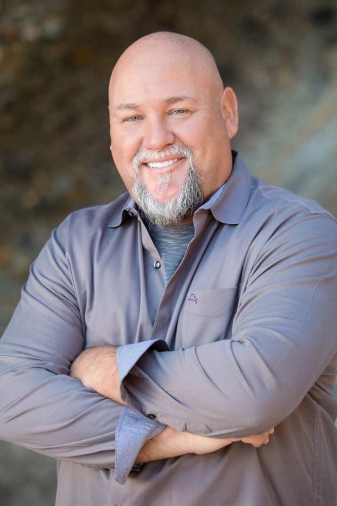 A leading provider in wireless & wireline telecommunications solutions