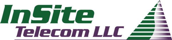 A leading provider in wireless & wireline telecommunications solutions
